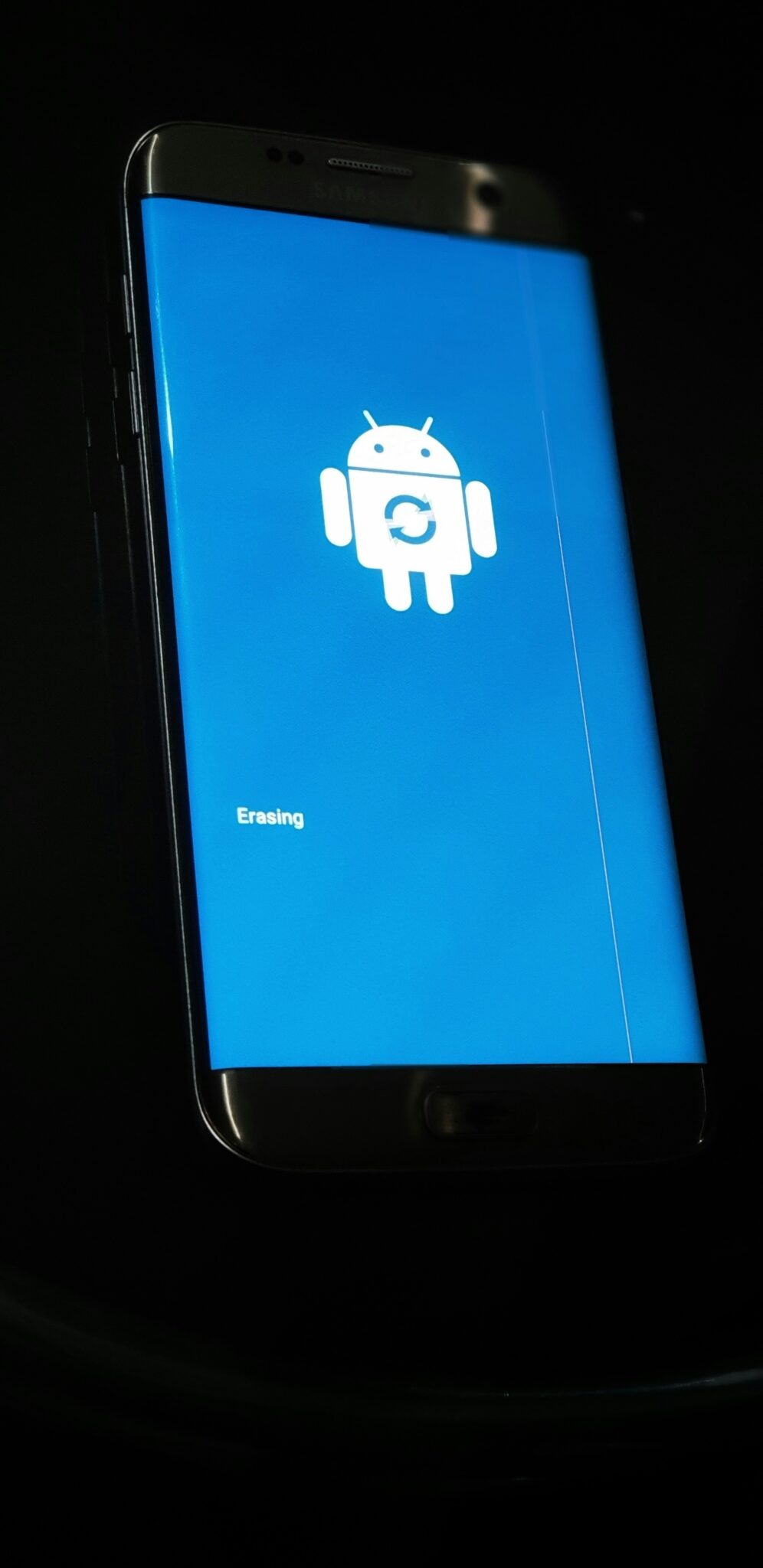 How to Remove a Virus from Android and PC (Step-by-Step) - KasutechTips